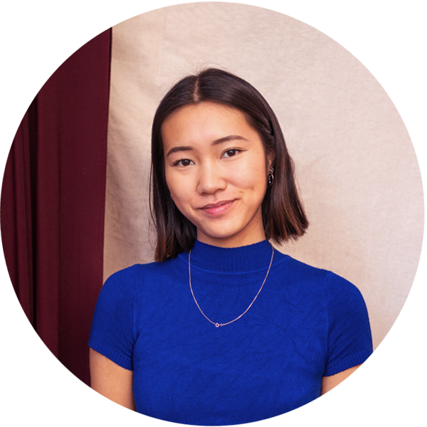 Milkbar Digital - Melbourne digital content, marketing and social media ...